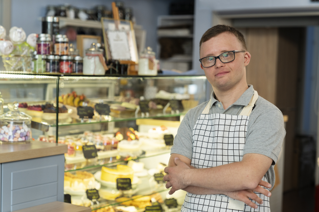 Career Development – Care Link WA